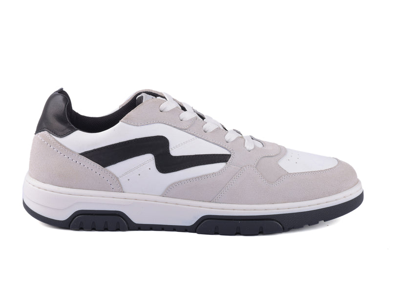 RAVIN-SIGNATURE DS-95 – Caldri Shop