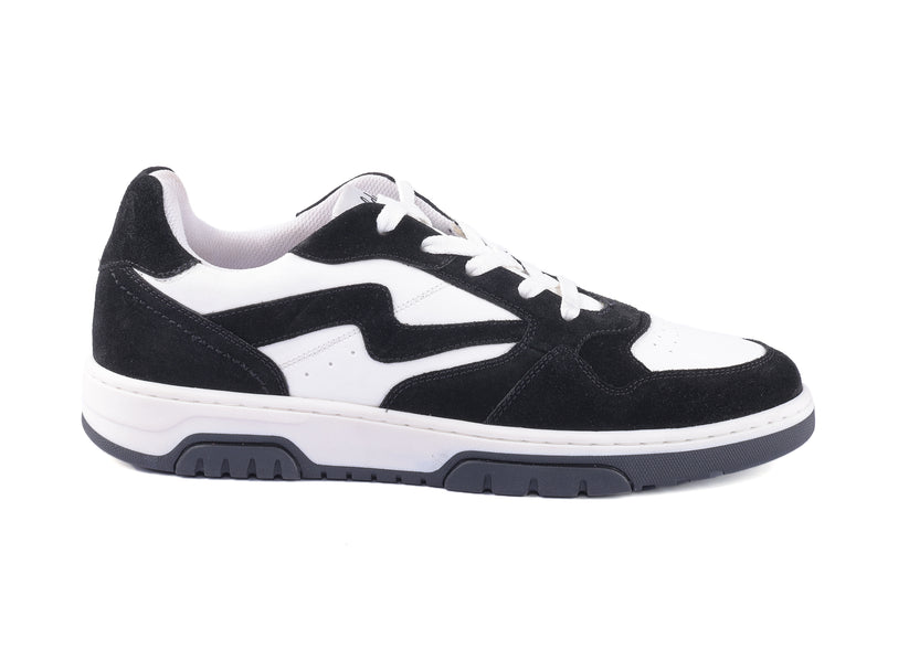 RAVIN-SIGNATURE DS-97 – Caldri Shop