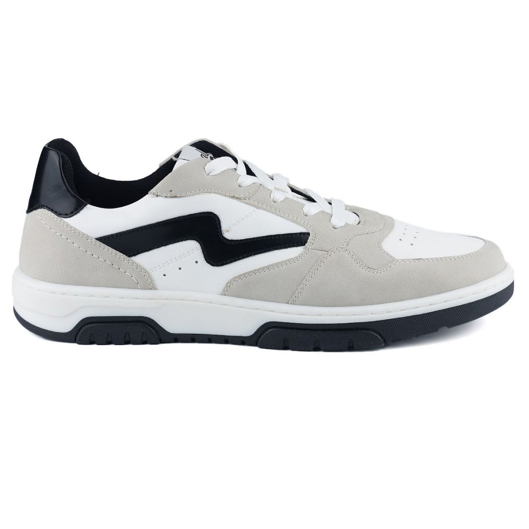 RAVIN-SIGNATURE DS-95 – Caldri Shop